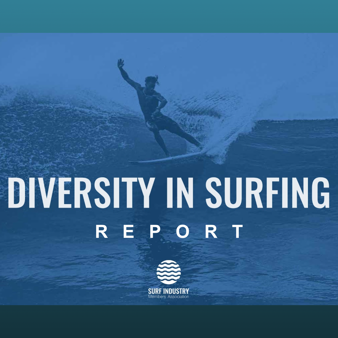 Surf Industry Members Association (SIMA)